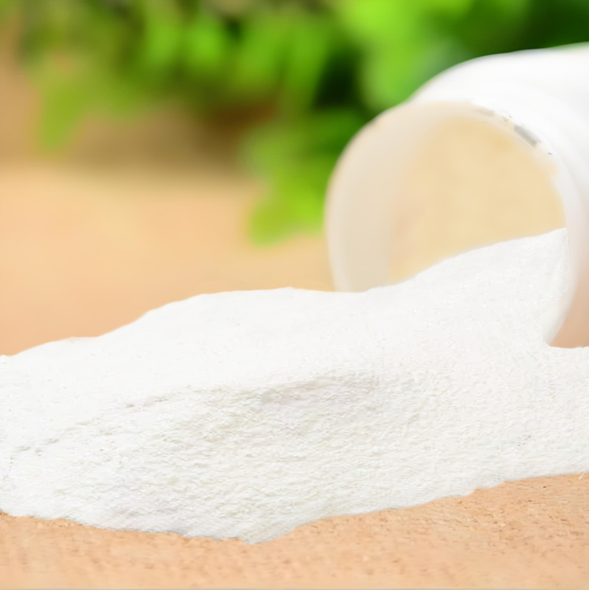 Chlorine Dioxide Powder for Cooling Tower - DOTIAN BIOTECH CLO2